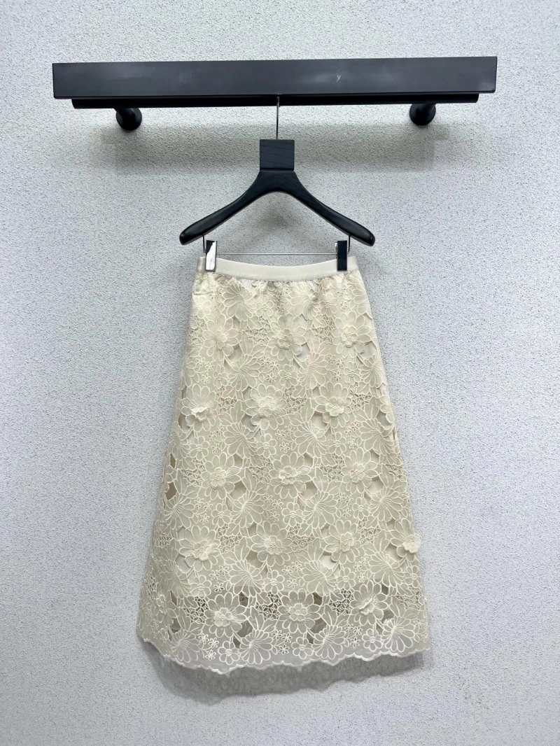 Legit Christian Dior Dress