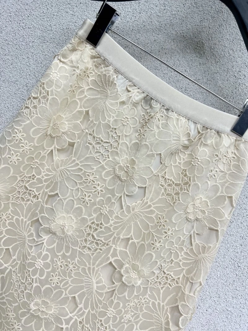 Legit Christian Dior Dress