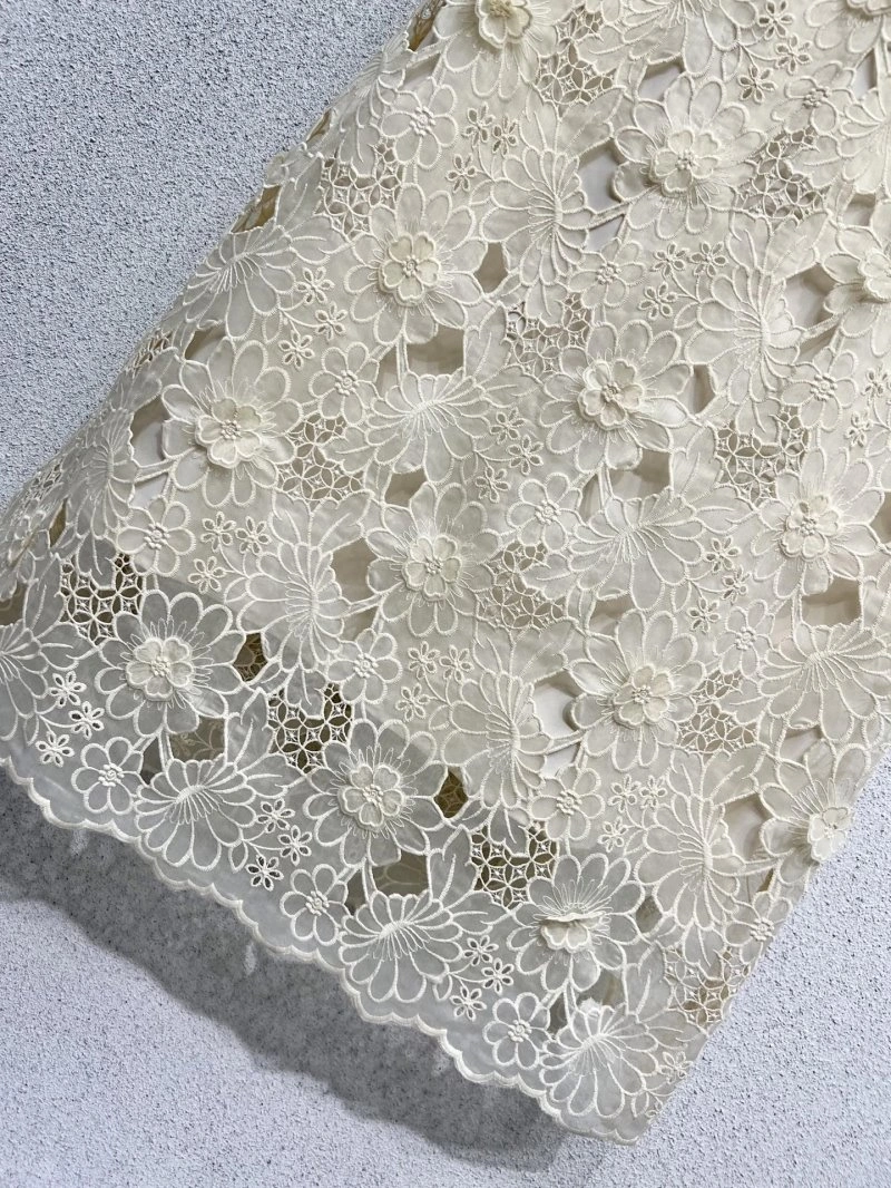 Legit Christian Dior Dress