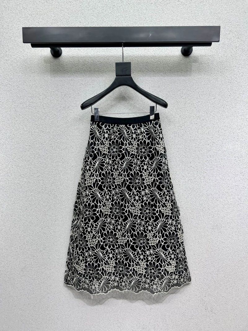 Legit Christian Dior Dress