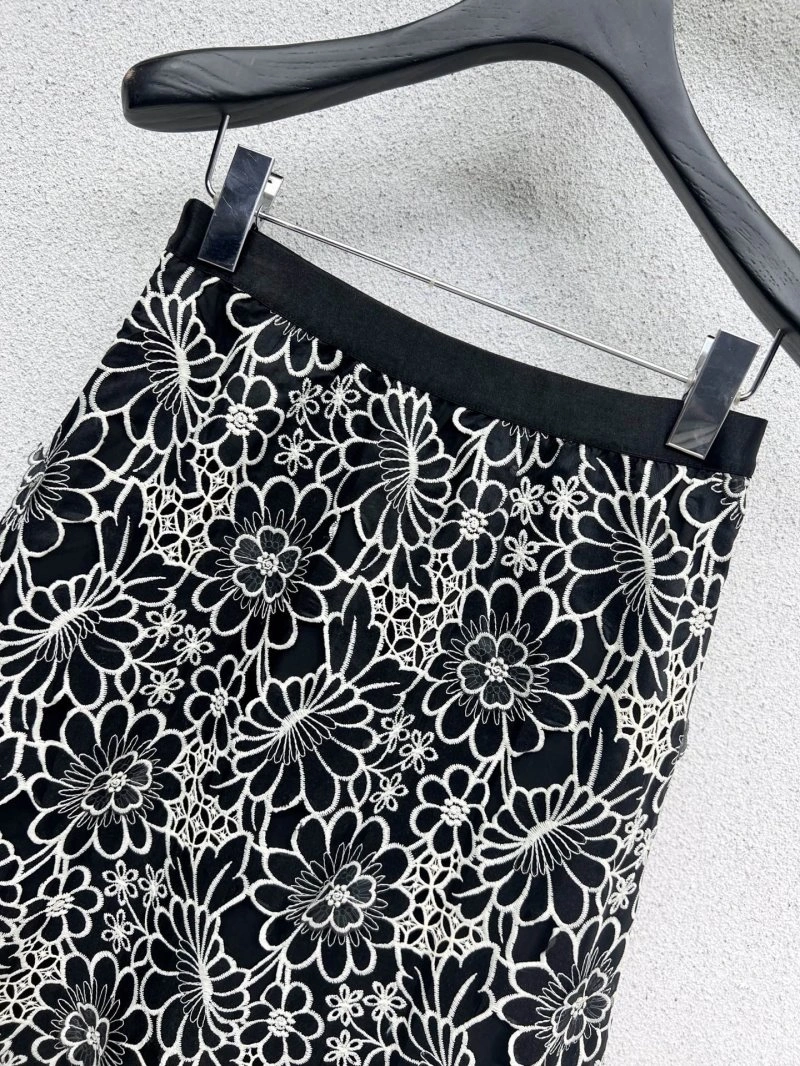 Legit Christian Dior Dress