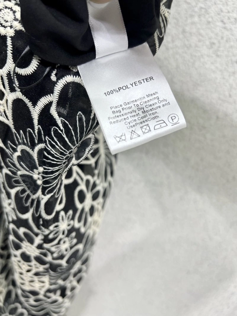 Legit Christian Dior Dress