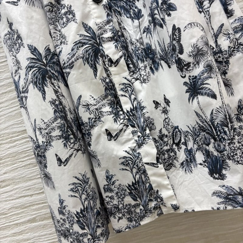 Brand-original Christian Dior Dress