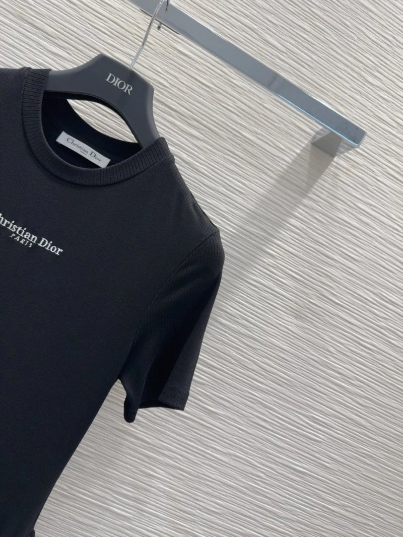 Precise copy Christian Dior Dress
