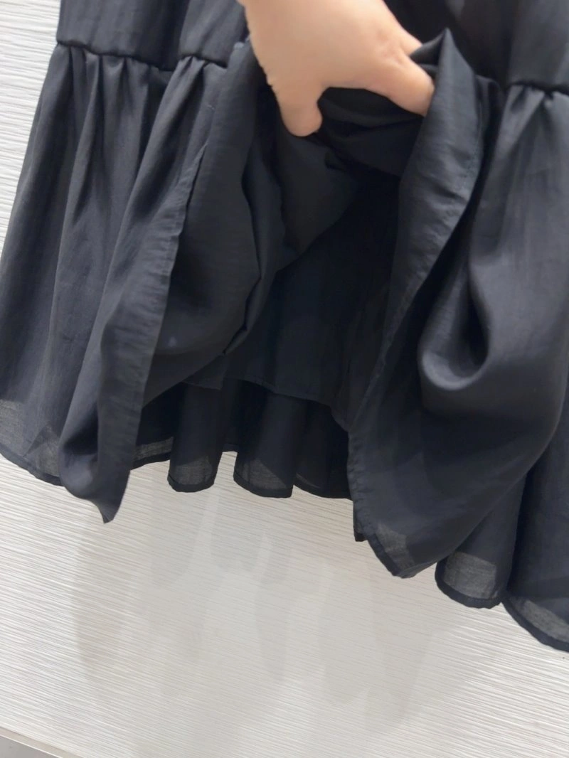 Precise copy Christian Dior Dress