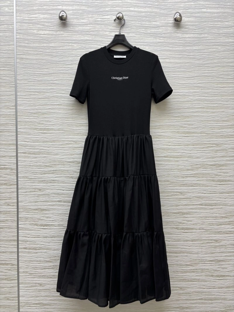 Christian Dior Dress