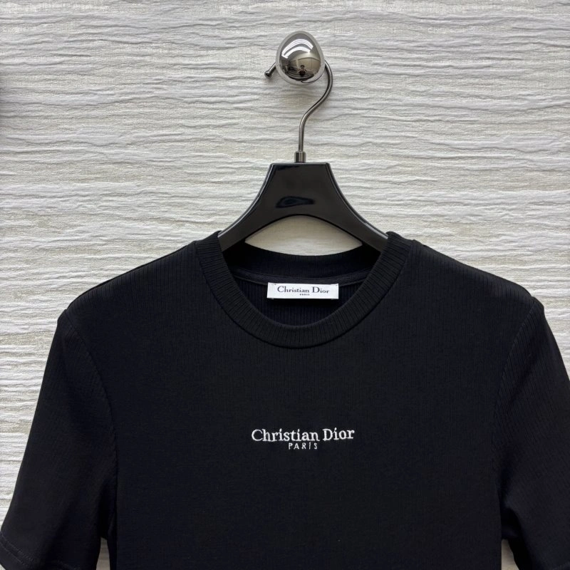 Mirror quality Christian Dior Dress