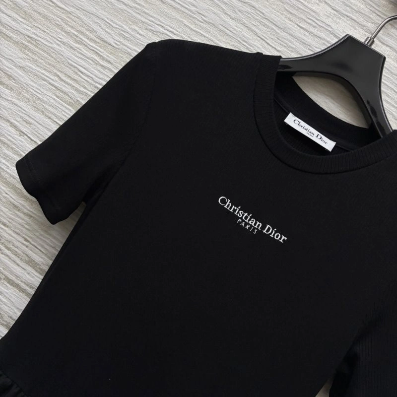 Mirror quality Christian Dior Dress
