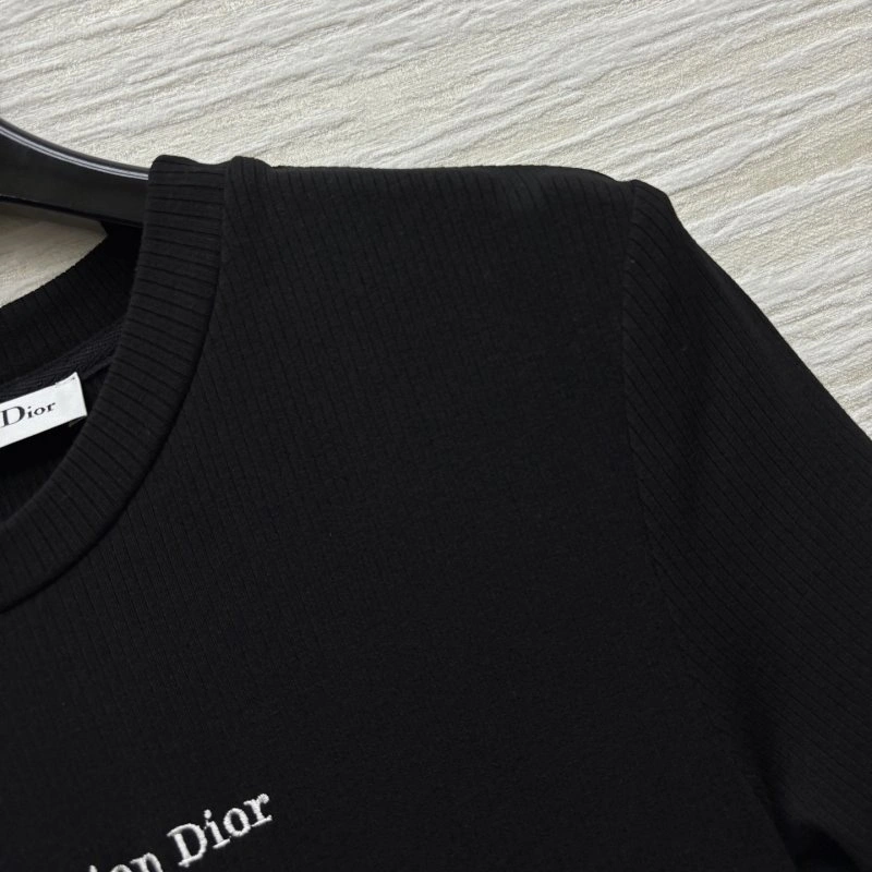 Mirror quality Christian Dior Dress