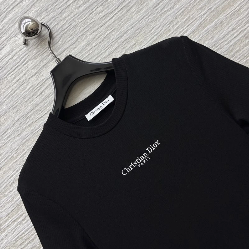 Mirror quality Christian Dior Dress
