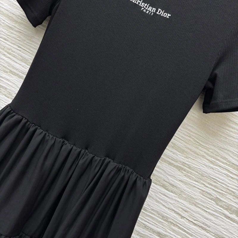 Mirror quality Christian Dior Dress