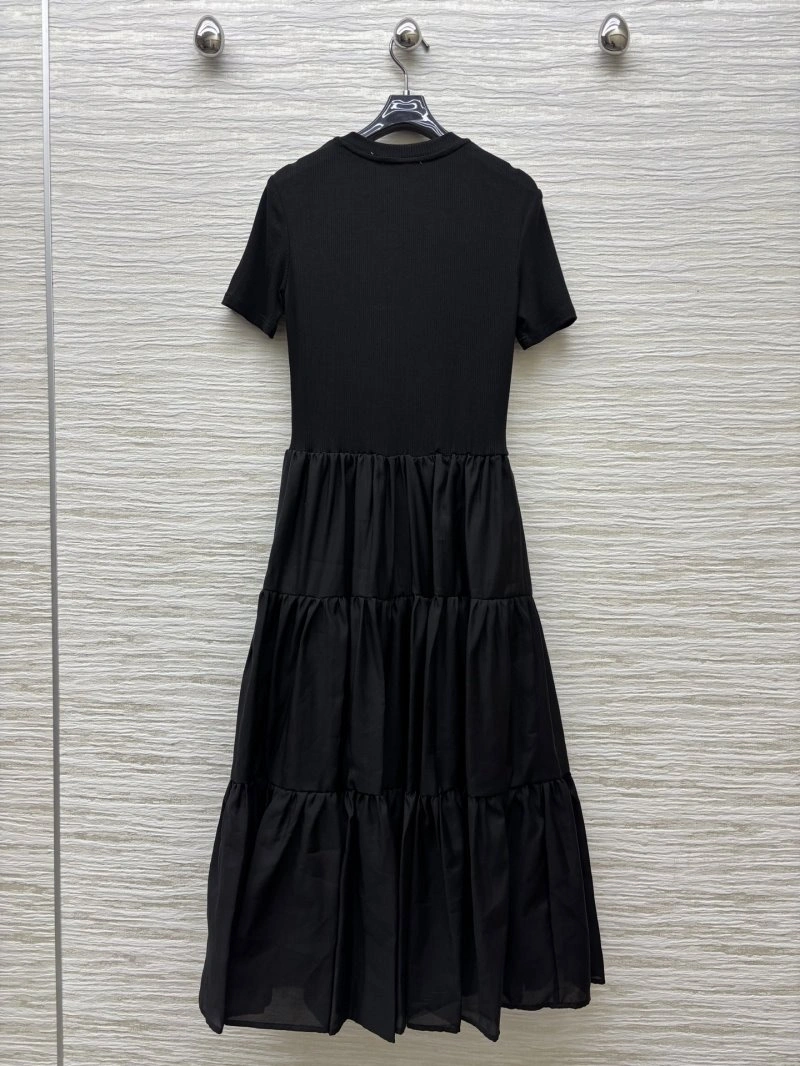 Mirror quality Christian Dior Dress