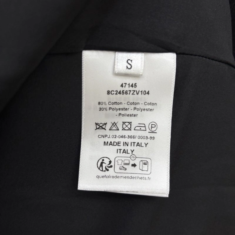 Mirror quality Christian Dior Dress