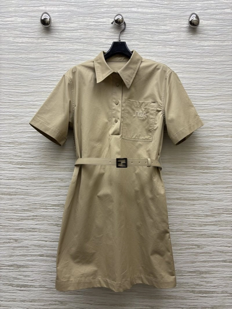Christian Dior Dress