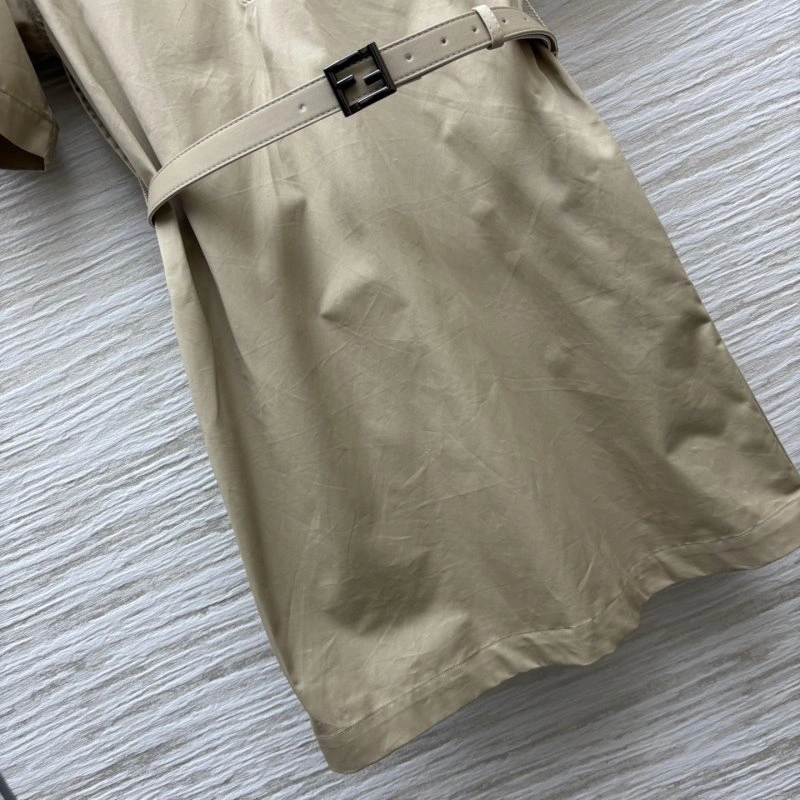 High fidelity Christian Dior Dress