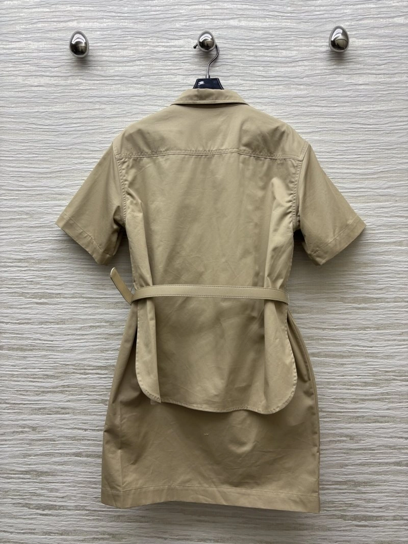 High fidelity Christian Dior Dress
