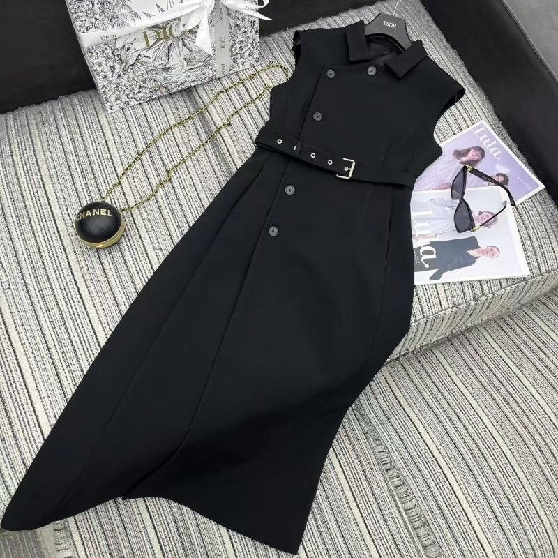 Christian Dior Dress