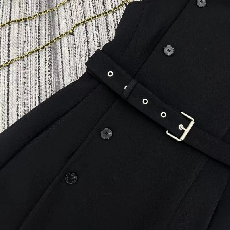 Economical Christian Dior Dress