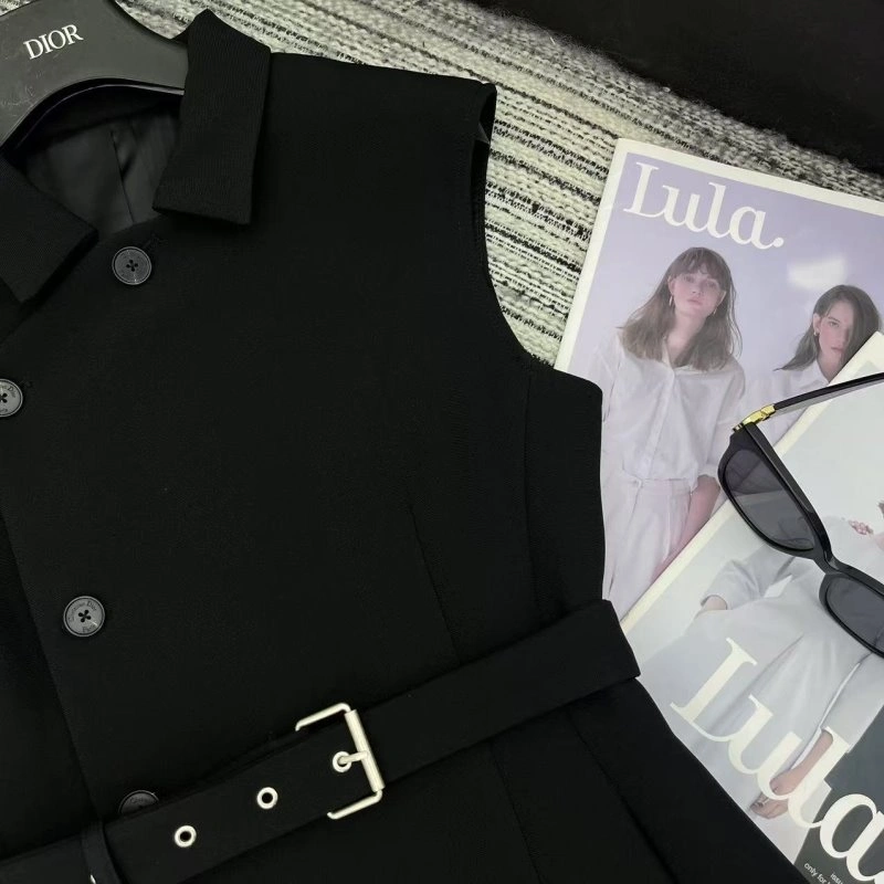 Economical Christian Dior Dress