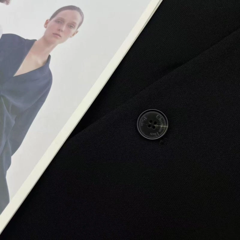 Economical Christian Dior Dress