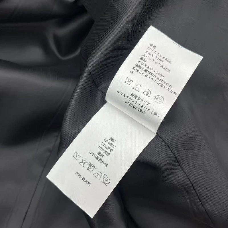 Economical Christian Dior Dress