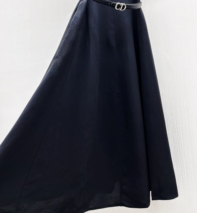 Exact replica Christian Dior Dress
