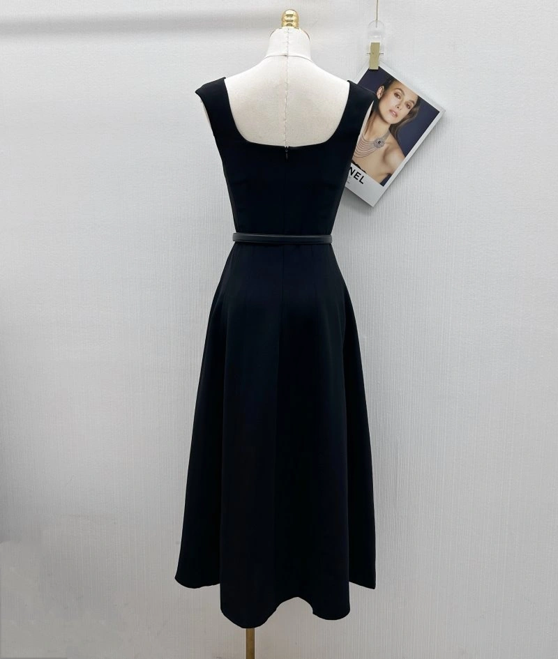 Exact replica Christian Dior Dress