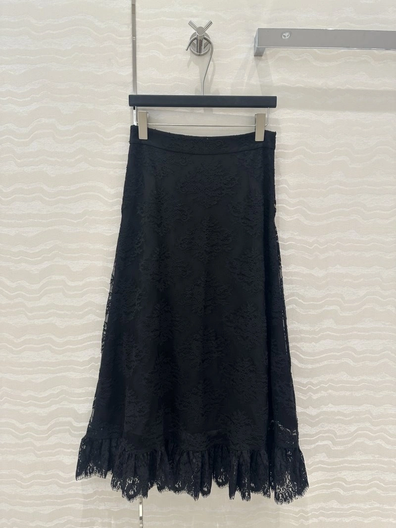 Christian Dior Dress