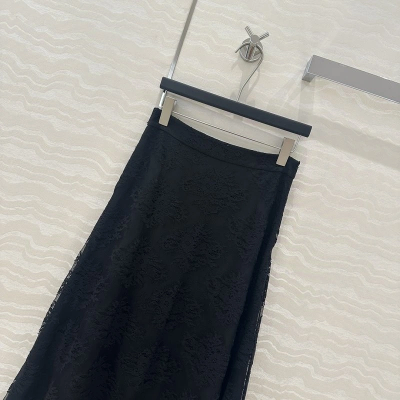 Perfect replica Christian Dior Dress