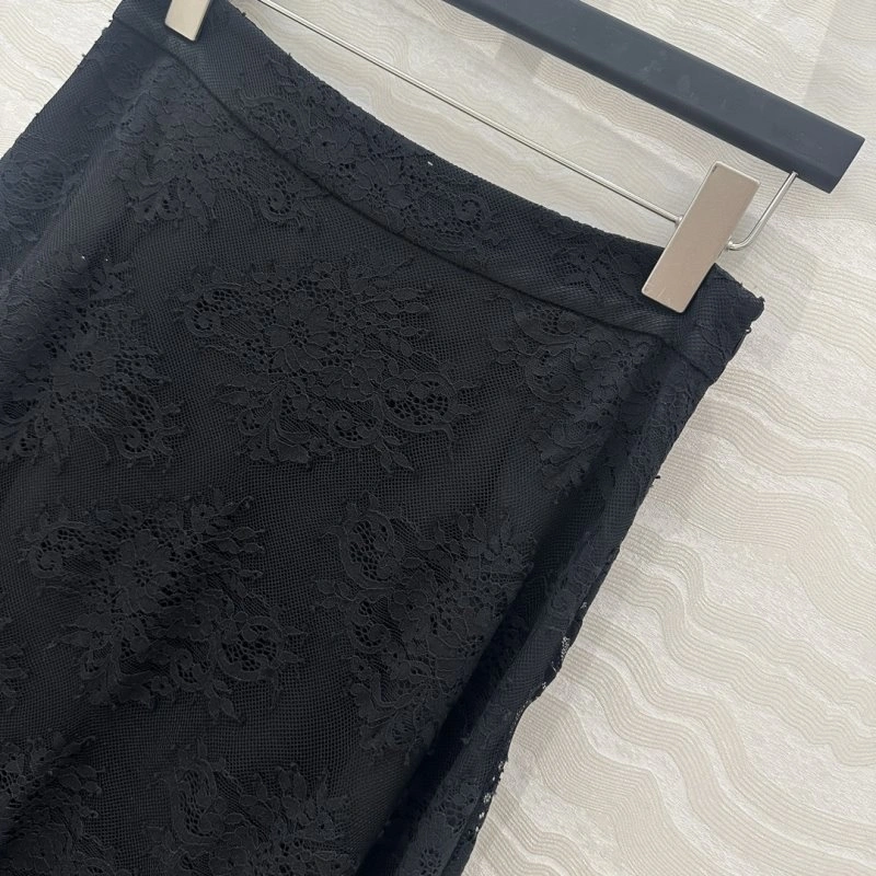 Perfect replica Christian Dior Dress