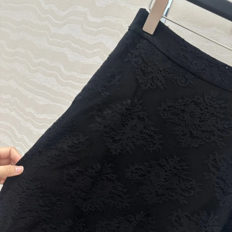 Perfect replica Christian Dior Dress