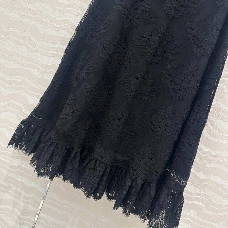Perfect replica Christian Dior Dress