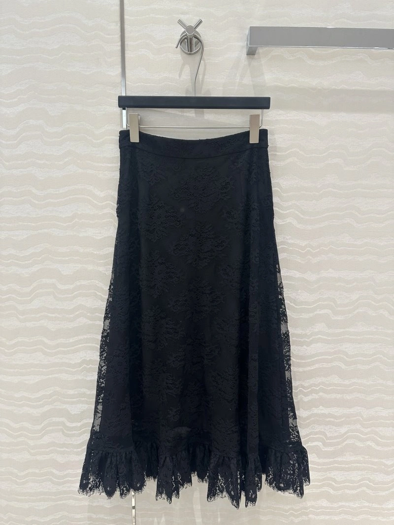 Perfect replica Christian Dior Dress