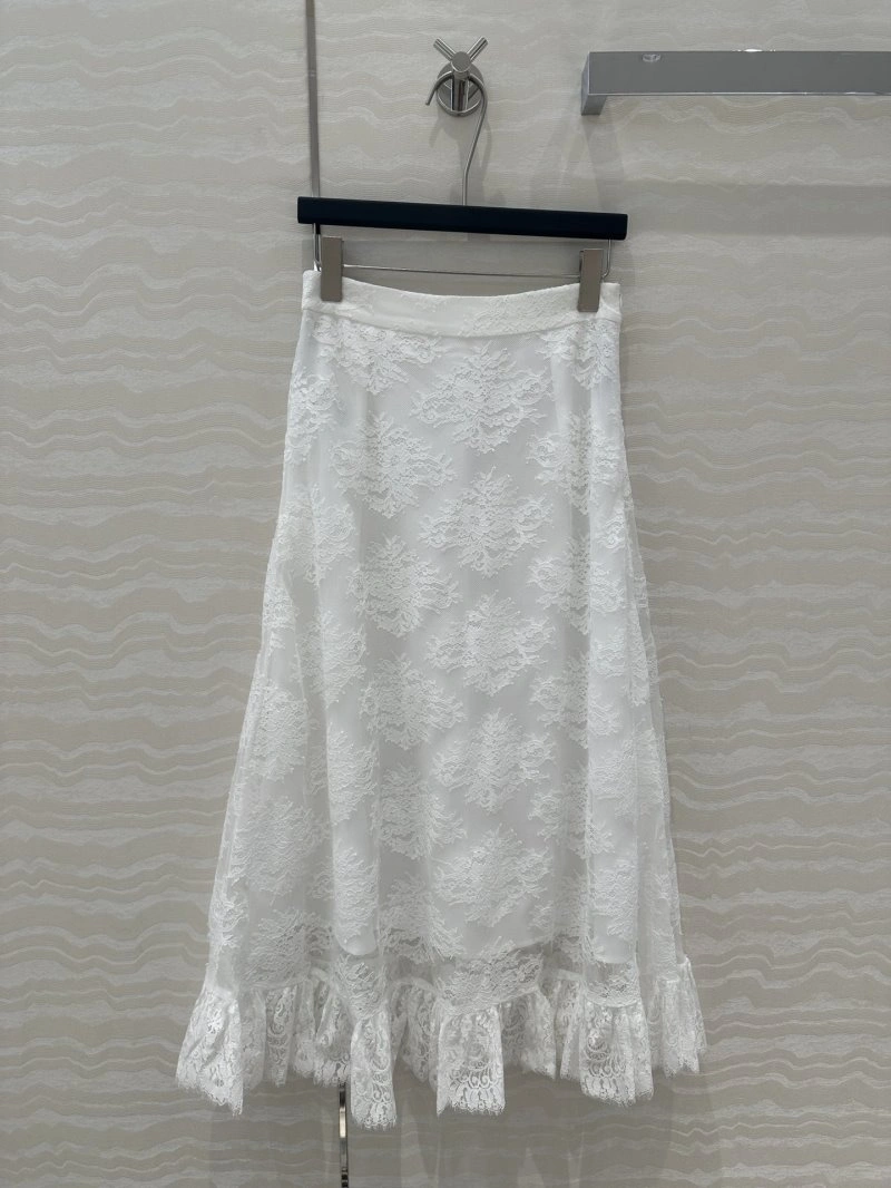 Christian Dior Dress