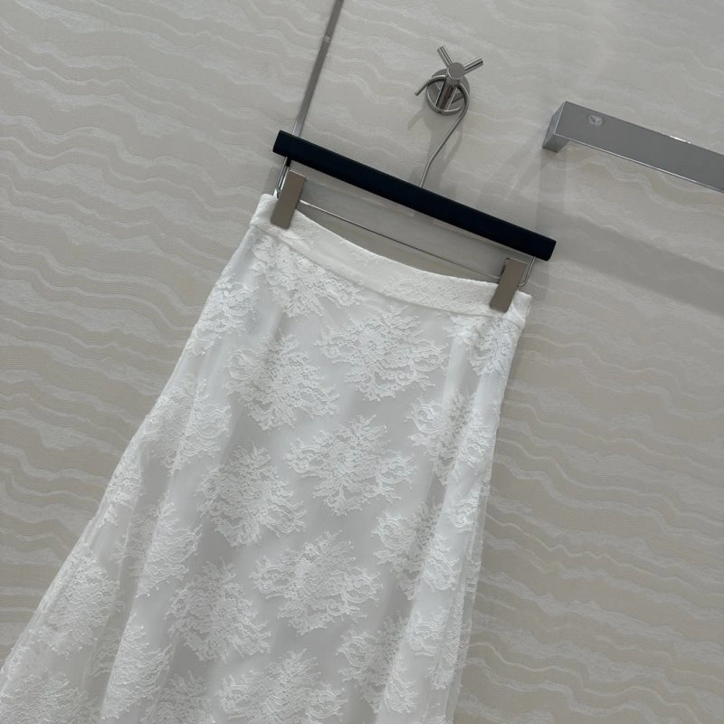 Exact replica Christian Dior Dress