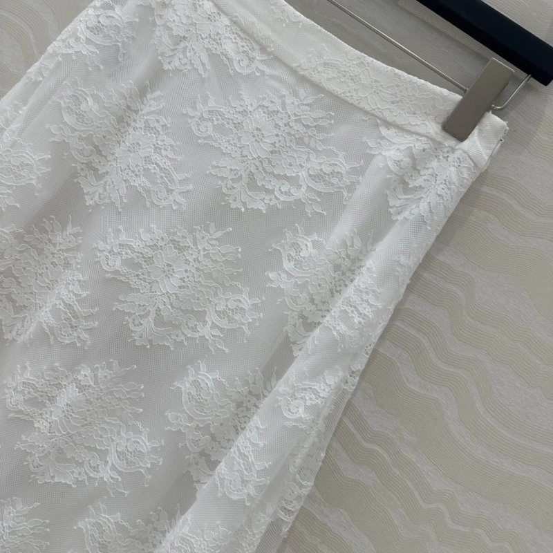 Exact replica Christian Dior Dress