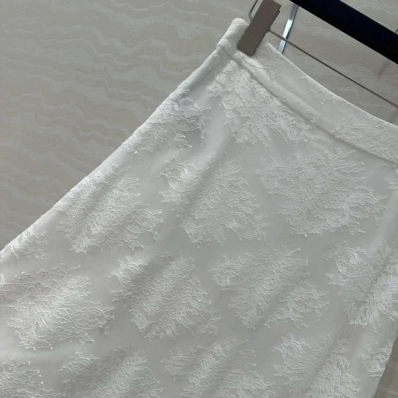 Exact replica Christian Dior Dress