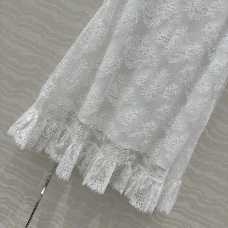 Exact replica Christian Dior Dress