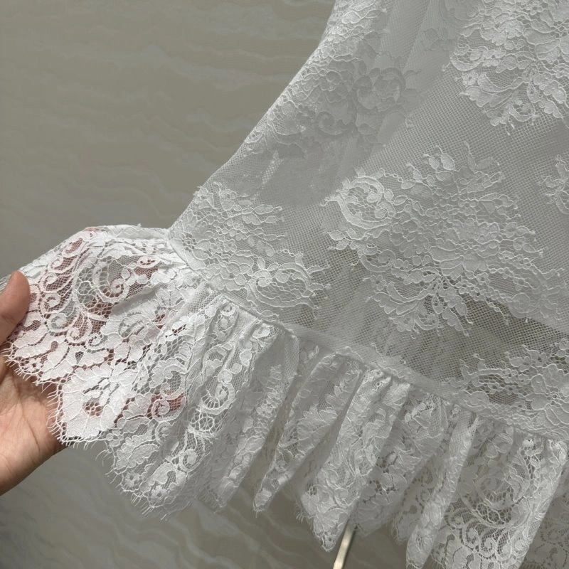 Exact replica Christian Dior Dress