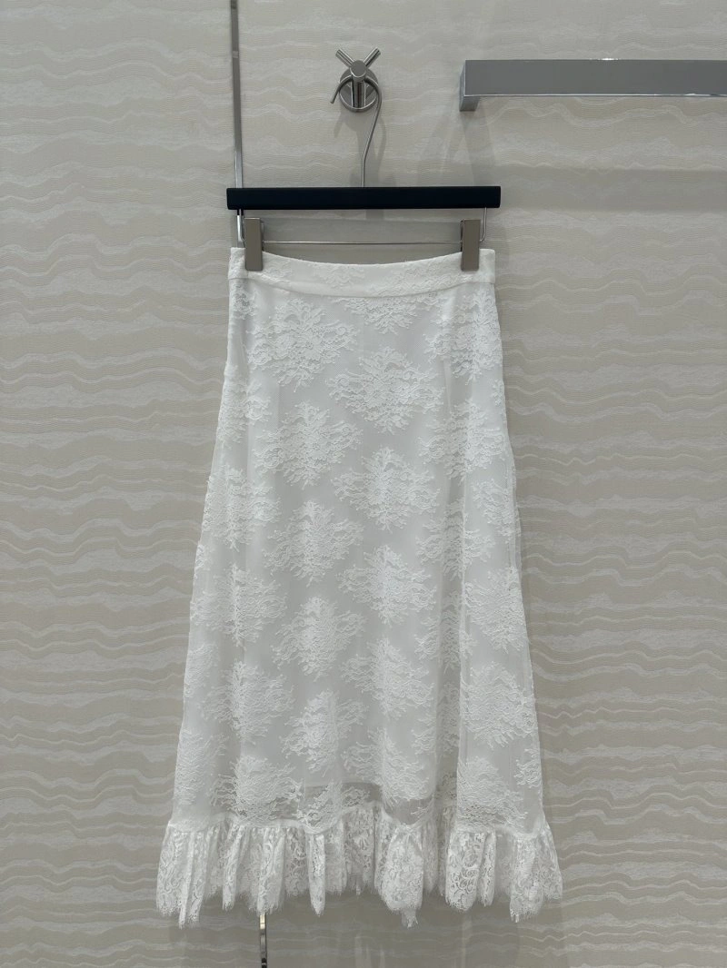 Exact replica Christian Dior Dress