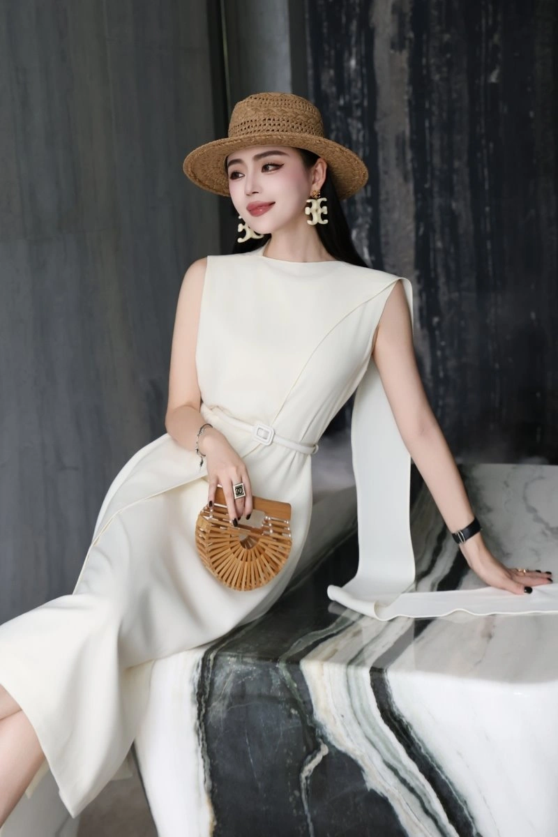 Christian Dior Dress