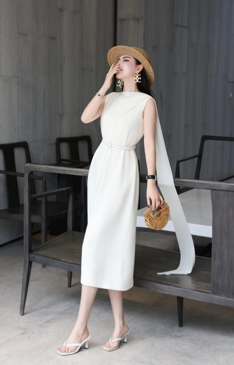 Mirror quality Christian Dior Dress