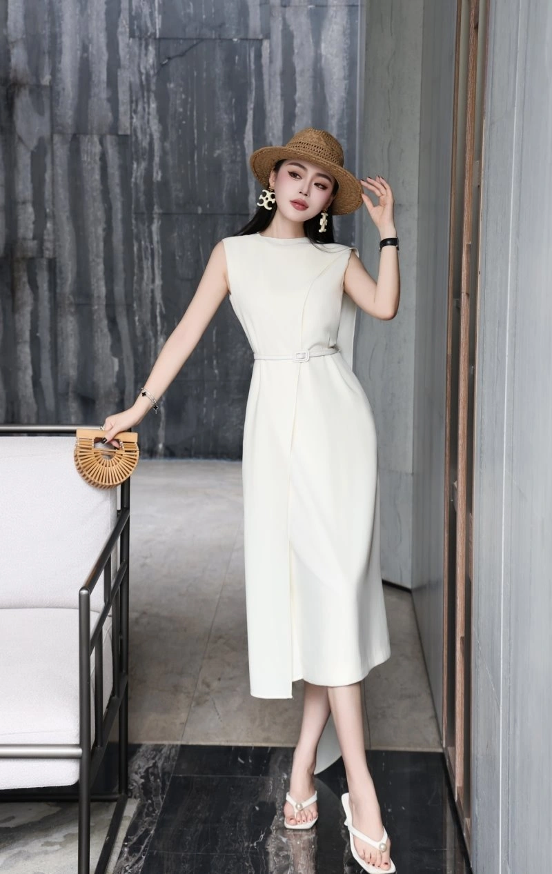 Mirror quality Christian Dior Dress