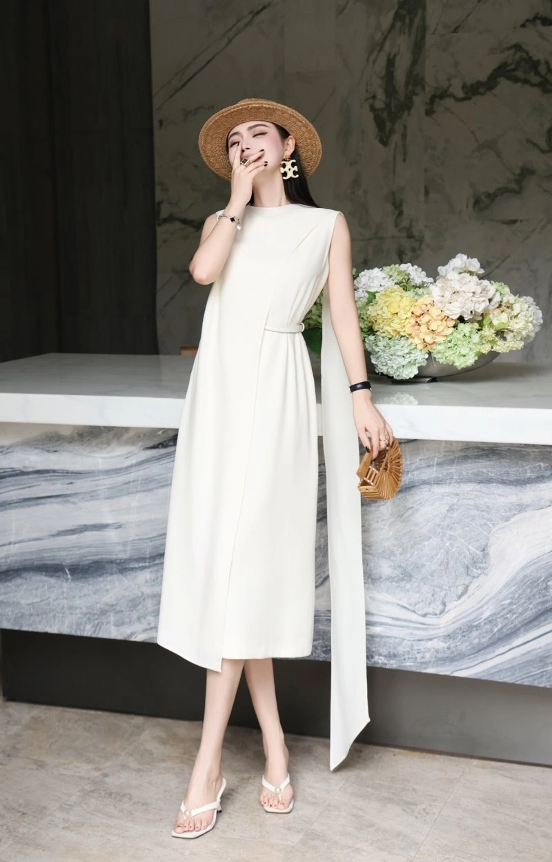Mirror quality Christian Dior Dress