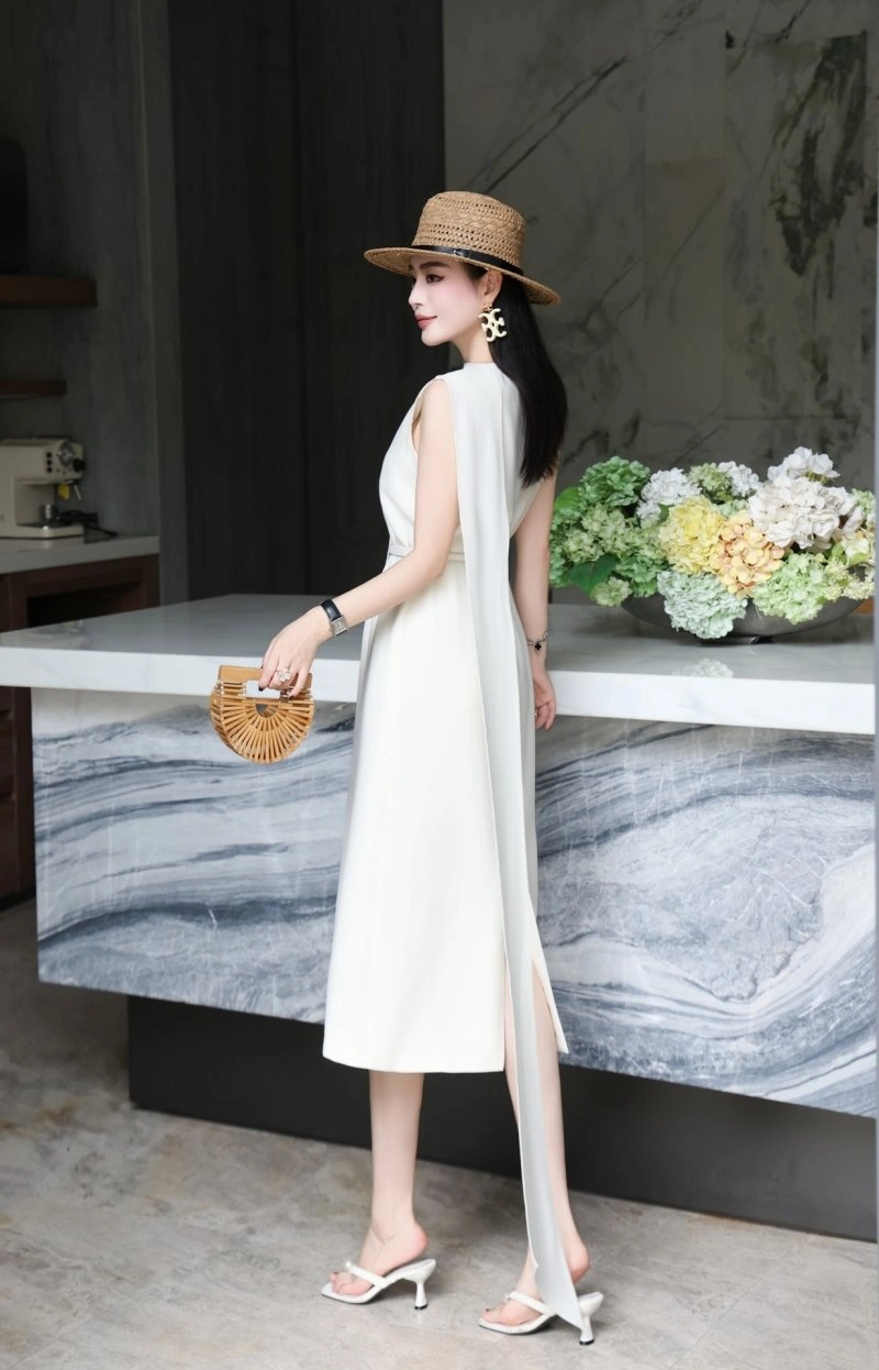 Mirror quality Christian Dior Dress
