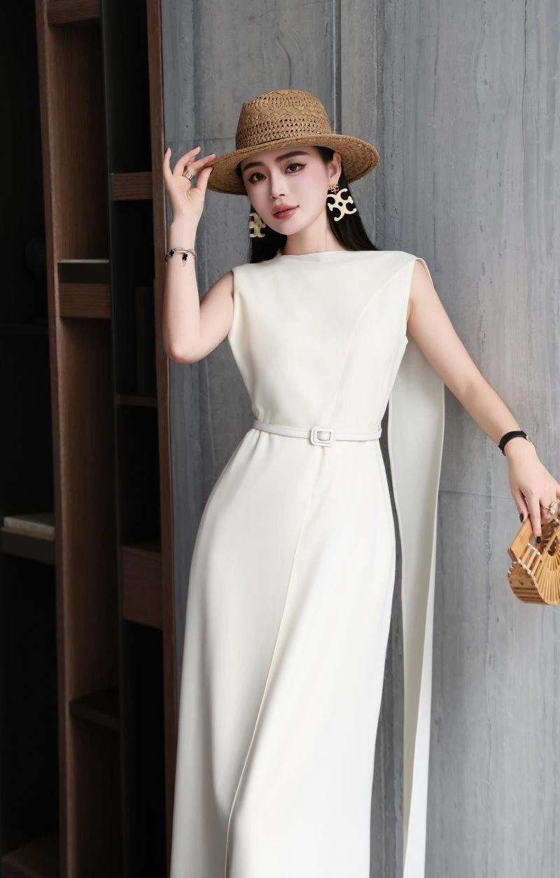 Mirror quality Christian Dior Dress