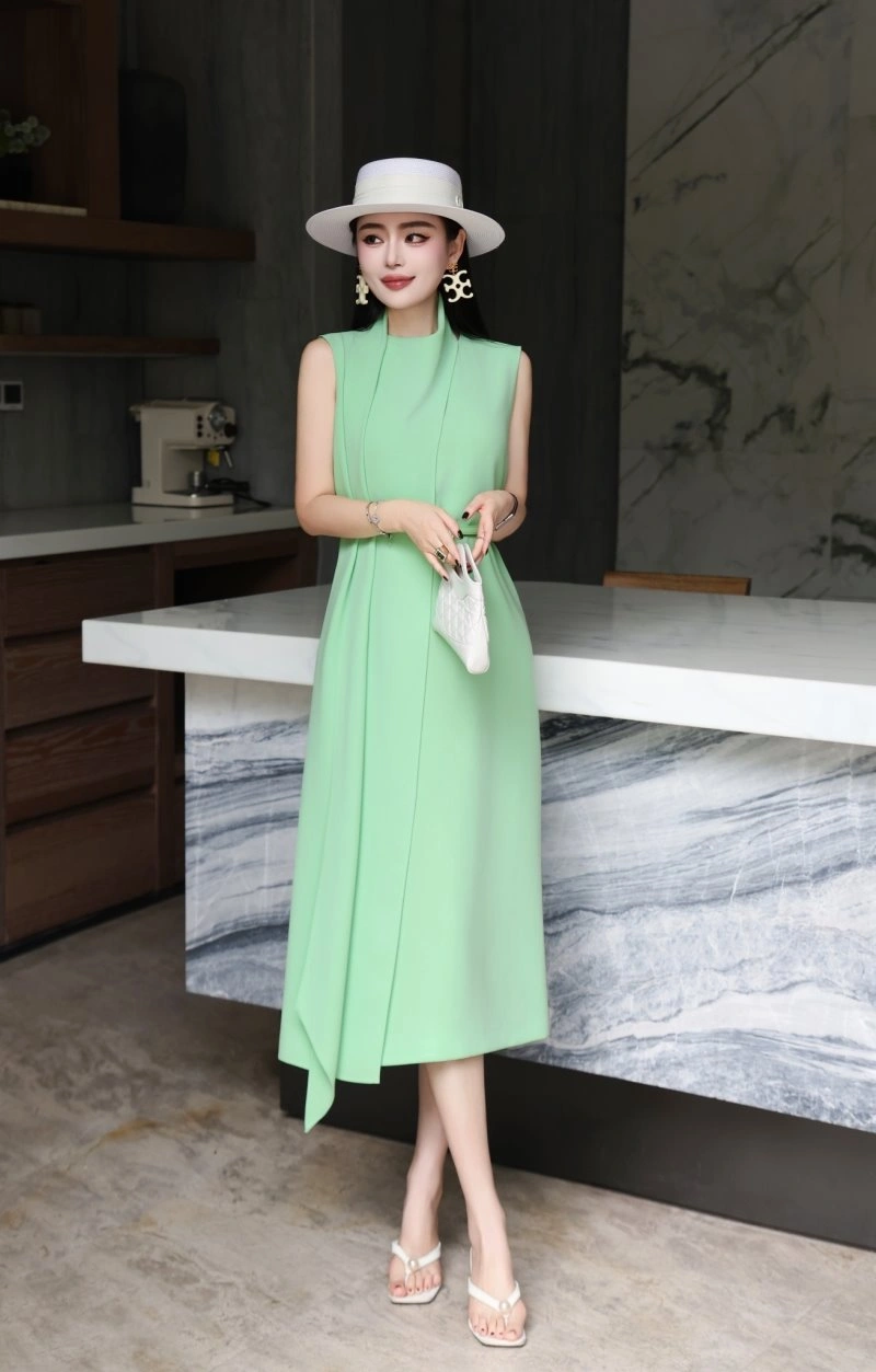 1:1 copy Christian Dior Dress