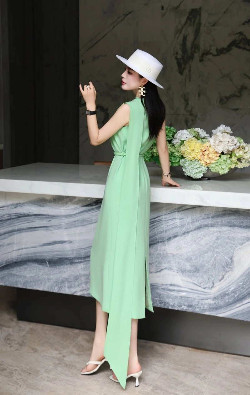 1:1 copy Christian Dior Dress