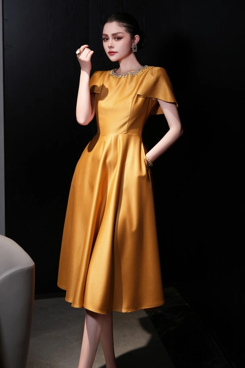Christian Dior Dress
