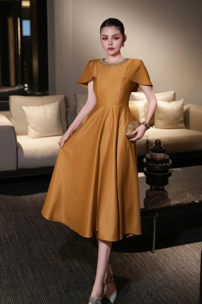 Brand-original Christian Dior Dress